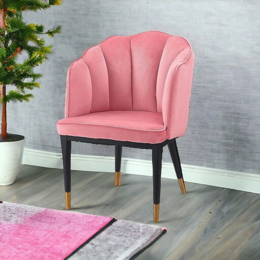 Wooden Dining Chairs Set @ Up To | 35 - 55% OFF | in Dubai, UAE ...