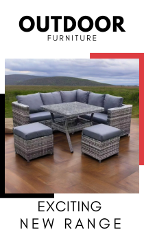 Wooden Twist Blogs – tagged "wooden beds" – Wooden Twist UAE