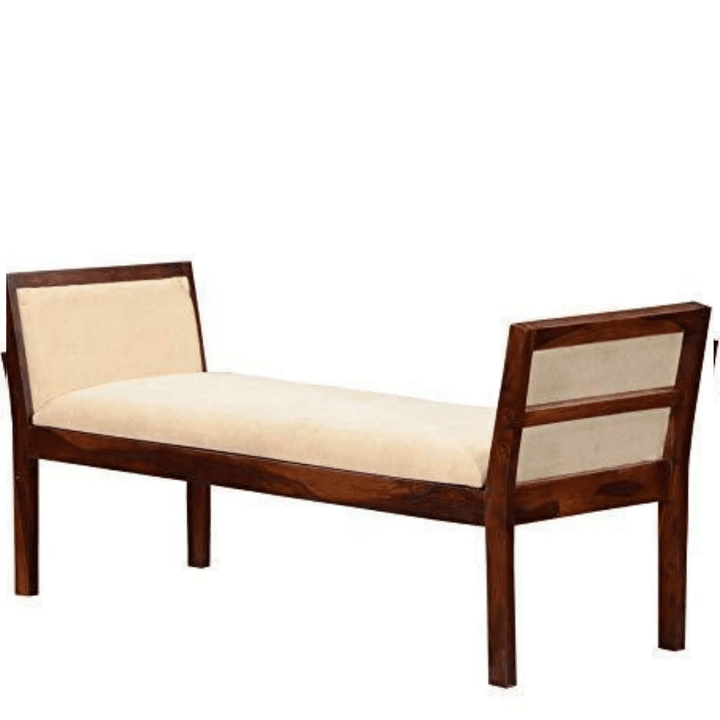 Benches: Excellent Wooden Bench Designs @ Up To ( 40% 0FF ) Dubai, UAE ...