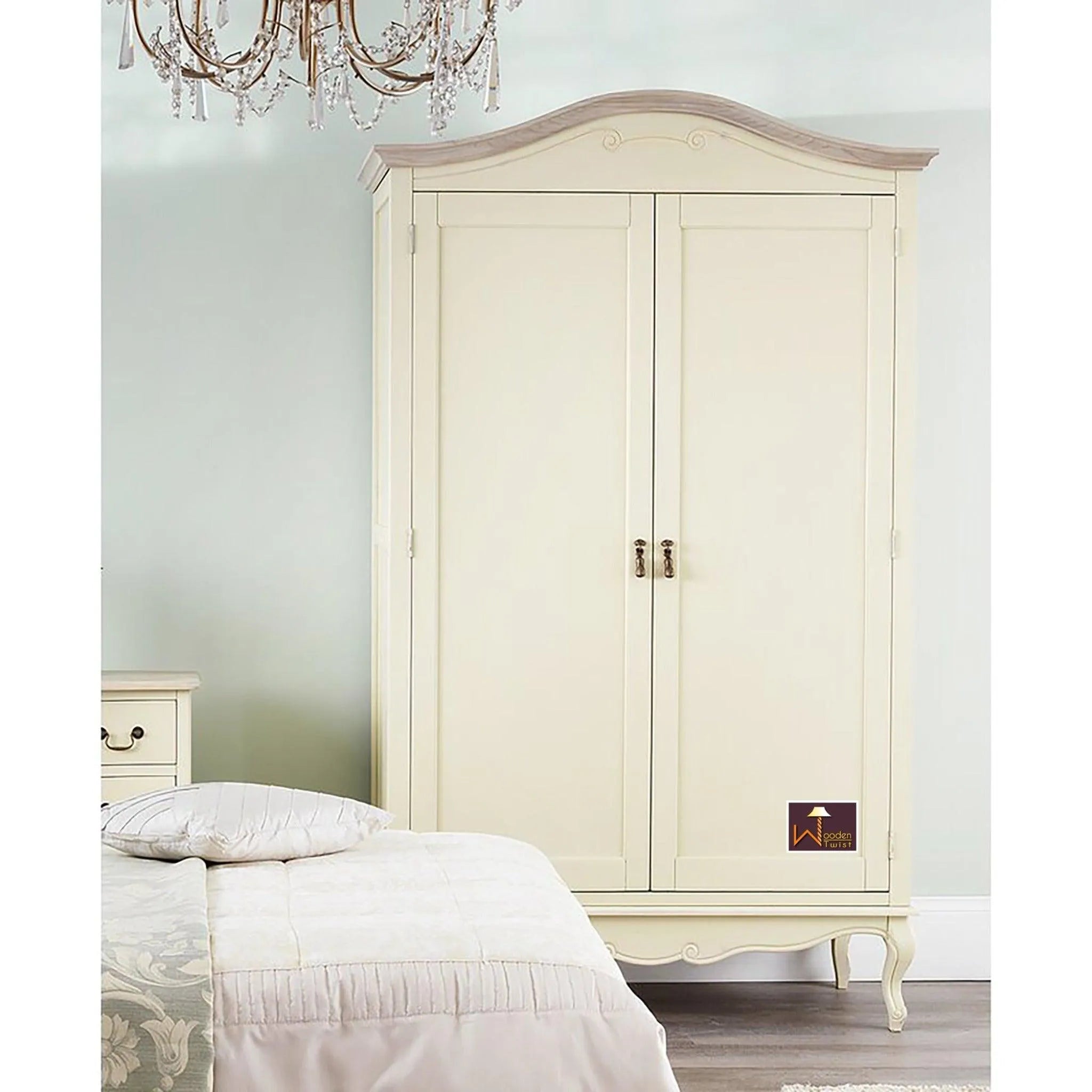 Amazing Wooden Wardrobes Design @ Up To ( 4o - 6o% OFF ) Dubai, UAE ...